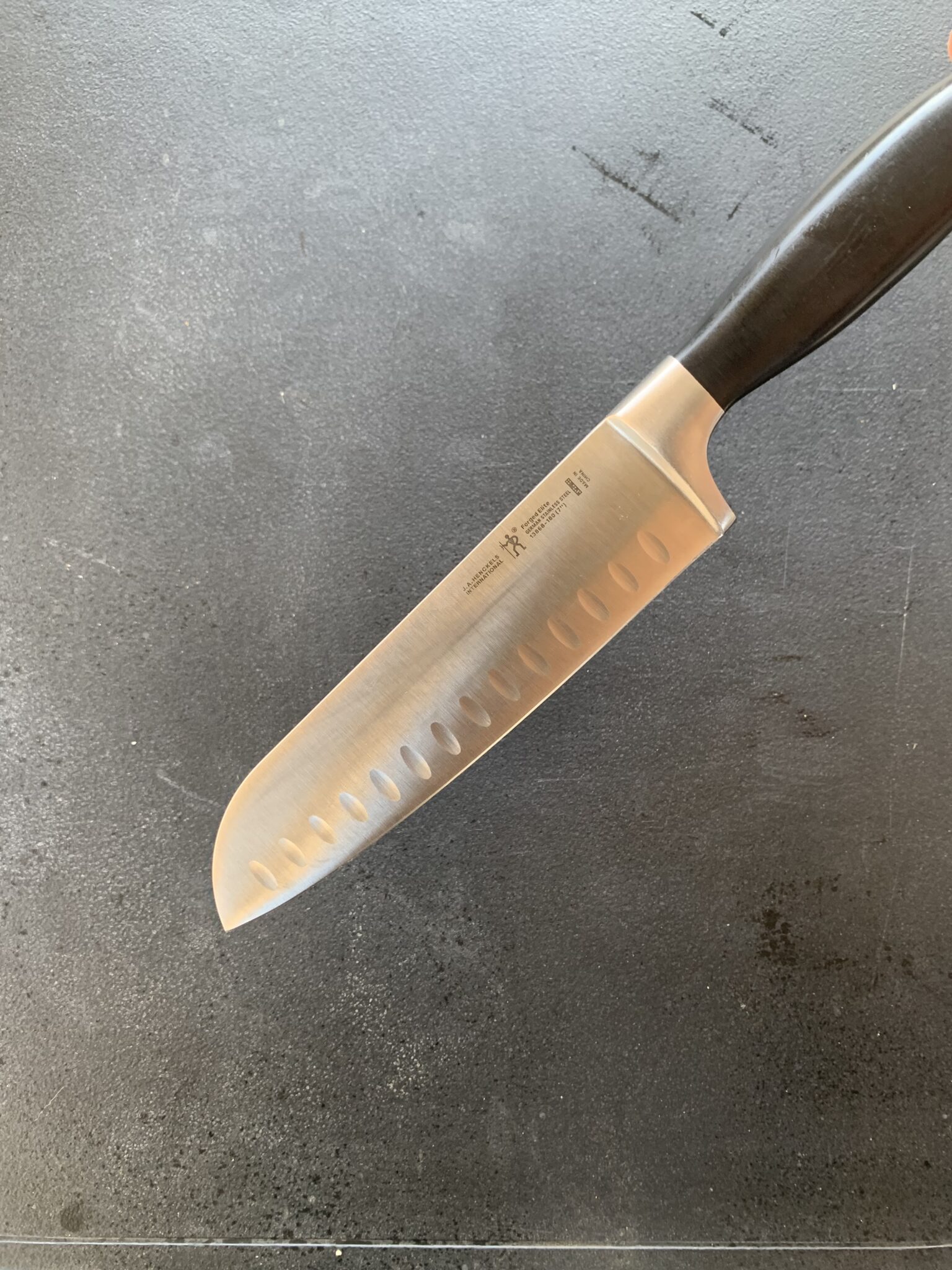 Welcome To Wright Sharpening - Wright Sharpening